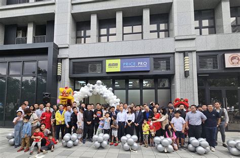 專業服務深耕桃園｜「鑑價師」黃聖翔以誠信為民眾愛車把關