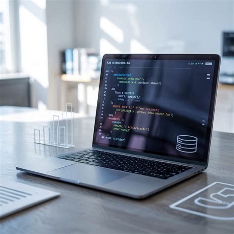 Kaggle Project Best Practices 101 Data Preprocessing By Thekagglervoice Medium