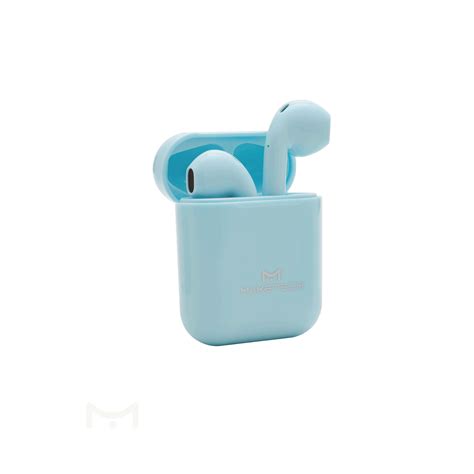 Fone de Ouvido sem fio Bluetooth Maketech Maketech Inovação e Tecnologia em Gadgets e