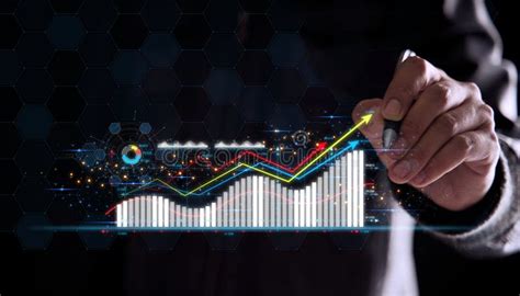 Business Evolution Development Curve In The Field Of Investment In