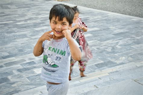 Abdullah Aydin 사진