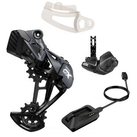 스램 Gx 이글 Axs 업그레이드 킷 2점셋 에누리 가격비교