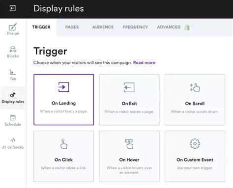 Countdown Timer Popup A Beginners Guide Examples