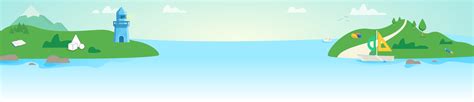 IXL Math Topics For Pre K To Calculus