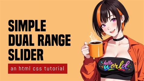 Dev Coffee Keep Coding And Drink Coffee