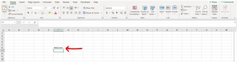 How To Change Values In Excel SpreadCheaters