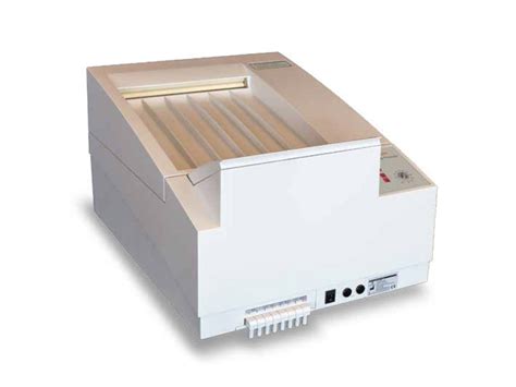 Patient Care Corporation