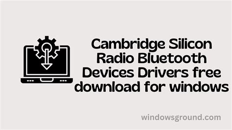 Cirrus Logic Cs4206a Ab 11 Drivers Free Download For Windows