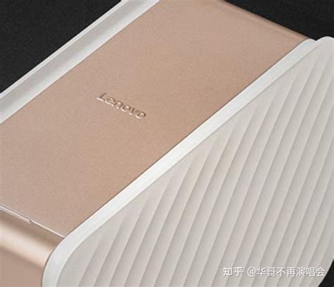 如何评价联想个人云t2s怎么样，值得买吗 知乎