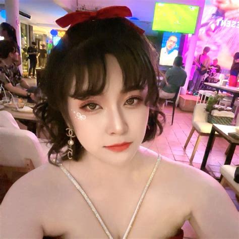 พ่อค้า Be Scent ขายที่ทาเต่า สาขา 2 👃🏻👀 เหล่า Tester ที่พลีชีพให้ไอ้ต้าวคนโลเลไว้ค้นหาความหอม