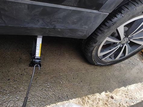 途虎养车 没良心养车 记一次换轮胎的经历 知乎