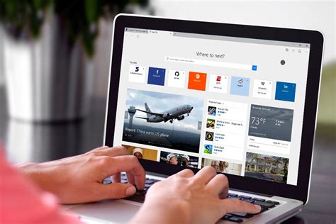 How To Allow Third Party Cookies In Firefox