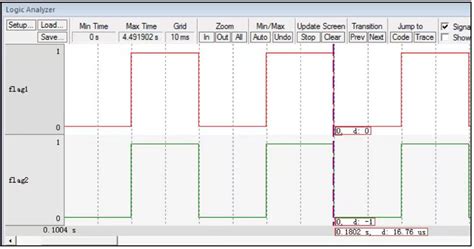 Freertos临界段的保护与阻塞延时freertos延时函数冲突 Csdn博客