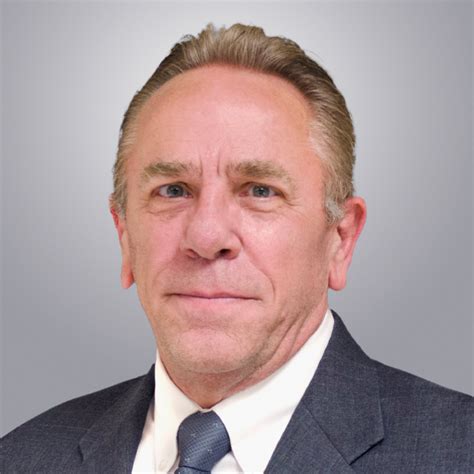 Chuck Utschig Named Asce Lower Hudson Valley 2023 Engineer Of The Year