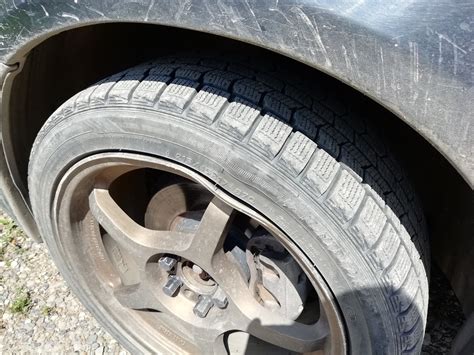 О плановом и неплановом ТО — Subaru B4 Bl 2 л 2007 года визит на сервис Drive2