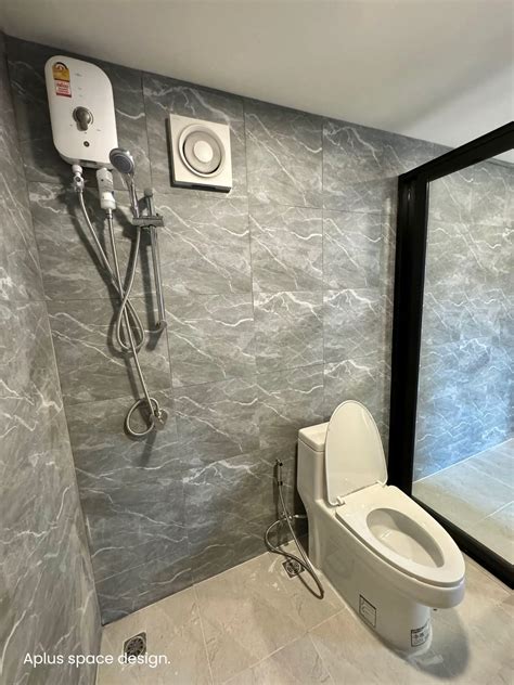 งบหลักแสน ก็มีบ้านได้🏠💥 แกลเลอรีที่โพสต์โดย Phpang Lemon8