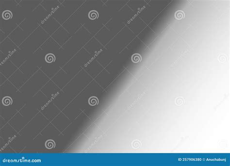 mixed gray gradient white background illustration it is a component of