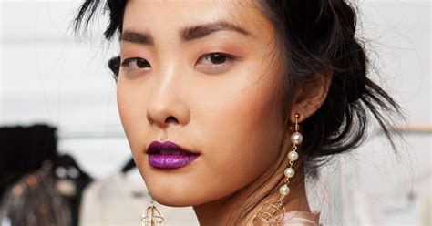Makeup For Hooded Eyes Best Monolid Products