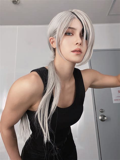 Beaver Beaveraba Twitter