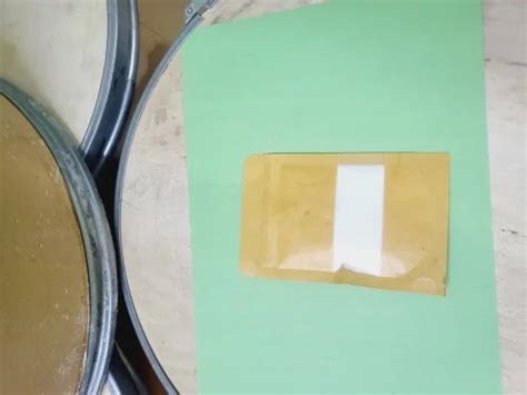 Raw Methasterone Powder At Rs 941kg In Beawar Id 2853725369491