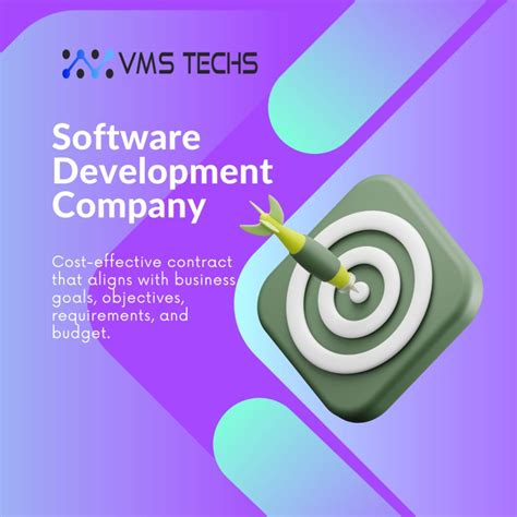 Vms Techs On Linkedin Vmstechs Software Websitedelopment Itconsultancy Tech Programming…