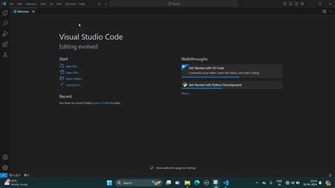 Falguni Agrawal On Linkedin Aiml Machinelearning Timeseriesanalysis Logisticregression Python…