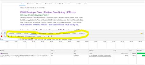 How To Inspect Element For Developer Tools In Chrome Help UiPath Community Forum