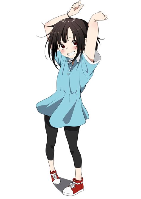 Aquas Lewd Selfie Rkonosuba