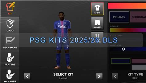 Barcelona Kits 201920 Dls 25 Dream League Soccer 26
