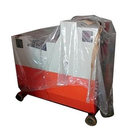 Mini Offset Printing Machine At Rs Offset Printing Machines In