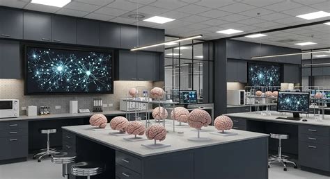 What Is A Hyperfixation Autism Advanced Therapy Clinic