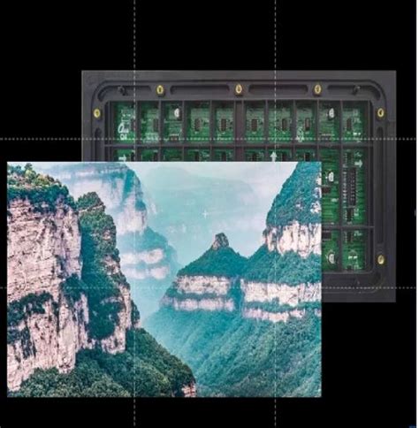 Led Module MM 3led For Lighting White At Best Price In New Delhi ID 2852829178291