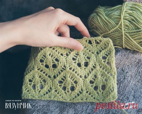 Вязаная двойка от Дольче и Габбана — было сложно Составила эксклюзив вязание крючком 2 Постила