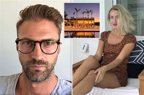 Americans Found Dead In Mexican Hotel Room Identified