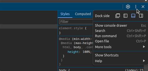 GitHub Karthikuj Sasori Sasori Is A Dynamic Web Crawler Powered By
