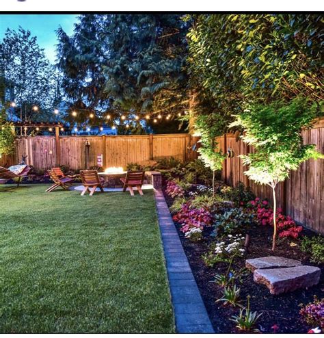 17 Large Backyard Layout Ideas 2024 2025 Artofit