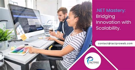 Tactpro Web Solutions On Linkedin Webdevelopment Webdesign Software