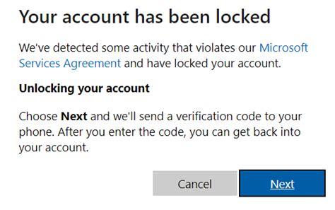 Try Another Verification Method That Verification Method Isnt Working