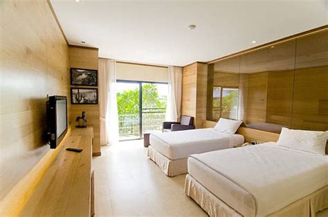 Travel อาณาจักรหรูกลางขุนเขา โบนันซ่า เขาใหญ่ พัก กิน เที่ยว ที่เดียวคุ้ม