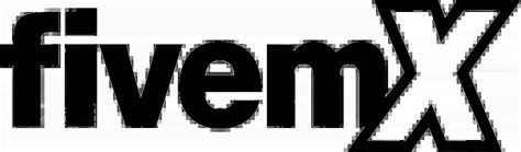 Fivem Could Not Find Game Executable Resolution Guide