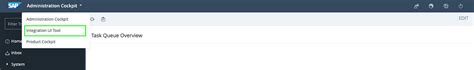 integrating sap commerce cloud hybris with sap crm erp via scpi