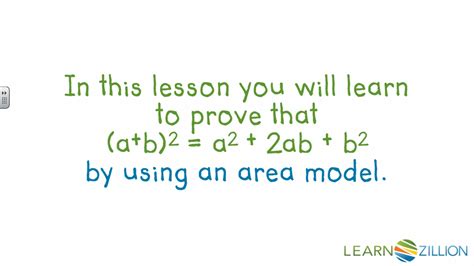 Matemáticas Polynomials Identities