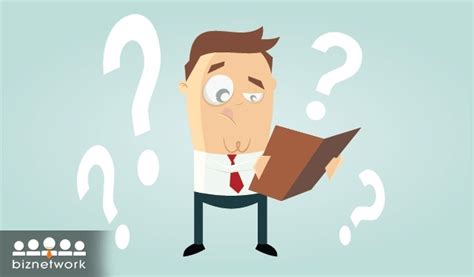 Хэрхэн САЙН ХҮН олж авах вэ Мэдээ мэдээлэл Монголын иргэн бүрд ажлын байр