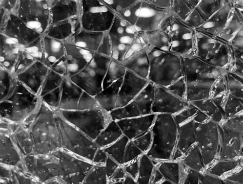 Golang Broken Object Level Authorization Guide