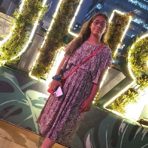 aastha kumari teacher jk convent school linkedin