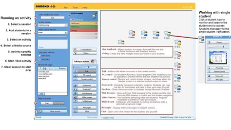 How To Resolve Error “speech Recognition Could Not Start Because The
