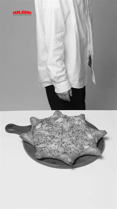 파파존스 파파존스 댓글 Event💛 4월 5일은 파파존스가 좋아하는 식목일🌱 파둥아 그거 알아 나무 한 그루는 1년에 35명이 숨 쉴 공기를 만든대 우리도 작은