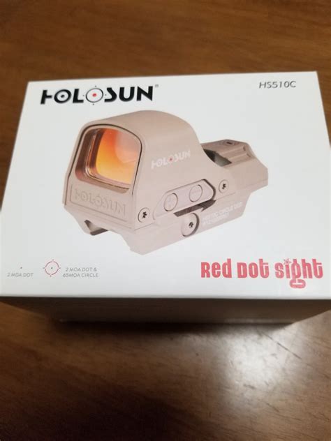 茶ベクター第一形態！｜くろがね阿礼