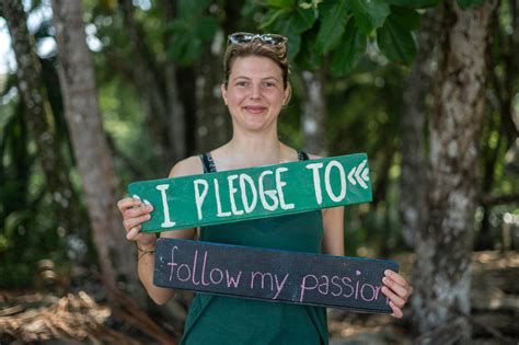 How To Teach Yourself How To Surf