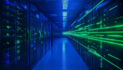 What Is Hoic Corero Network Security